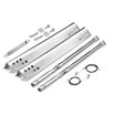 Grill Replacement Parts for Charbroil Performance 2 Burner 463625217 ...