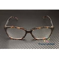 Eyeglasses Coach HC 6173 5120 Dark Tortoise - Walmart.com