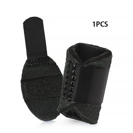 Finger Strap Joint Dislocation Auxiliary Fracture Postoperative ...