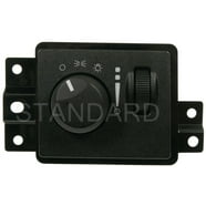 Neutral Safety Switch - Walmart.com
