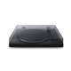 Sony PS-LX310BT Wireless Turntable - Walmart.com