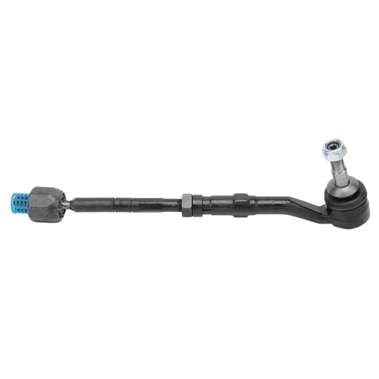 Bapmic 32106777479 Front Left or Right Inner & Outer Tie Rod Assembly ...