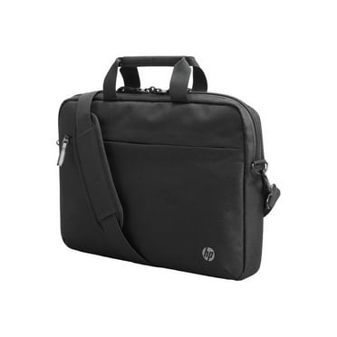 HP Evolution Checkpoint Friendly Case - notebook carrying case ...