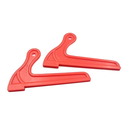 Hand Safety Jointer Router Table Saw Push Stick for Carpenter, Comfort ...