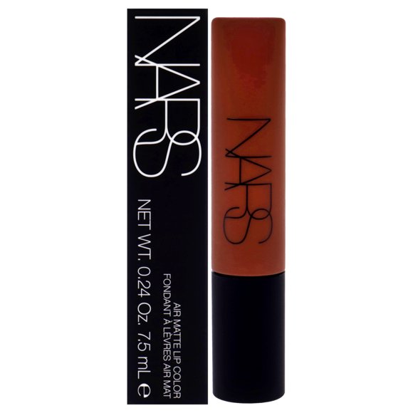 NARS | Walmart Canada