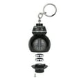 Santoki - LEGO Star Wars BB-9E LED Key Light - Walmart.com
