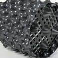 Root Control Tray For Enhances Seedling Growth Durability PVC Gardening ...