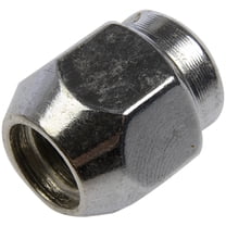 Dorman 611-096 Wheel Lug Nut for Specific Chevrolet / Geo / Pontiac ...