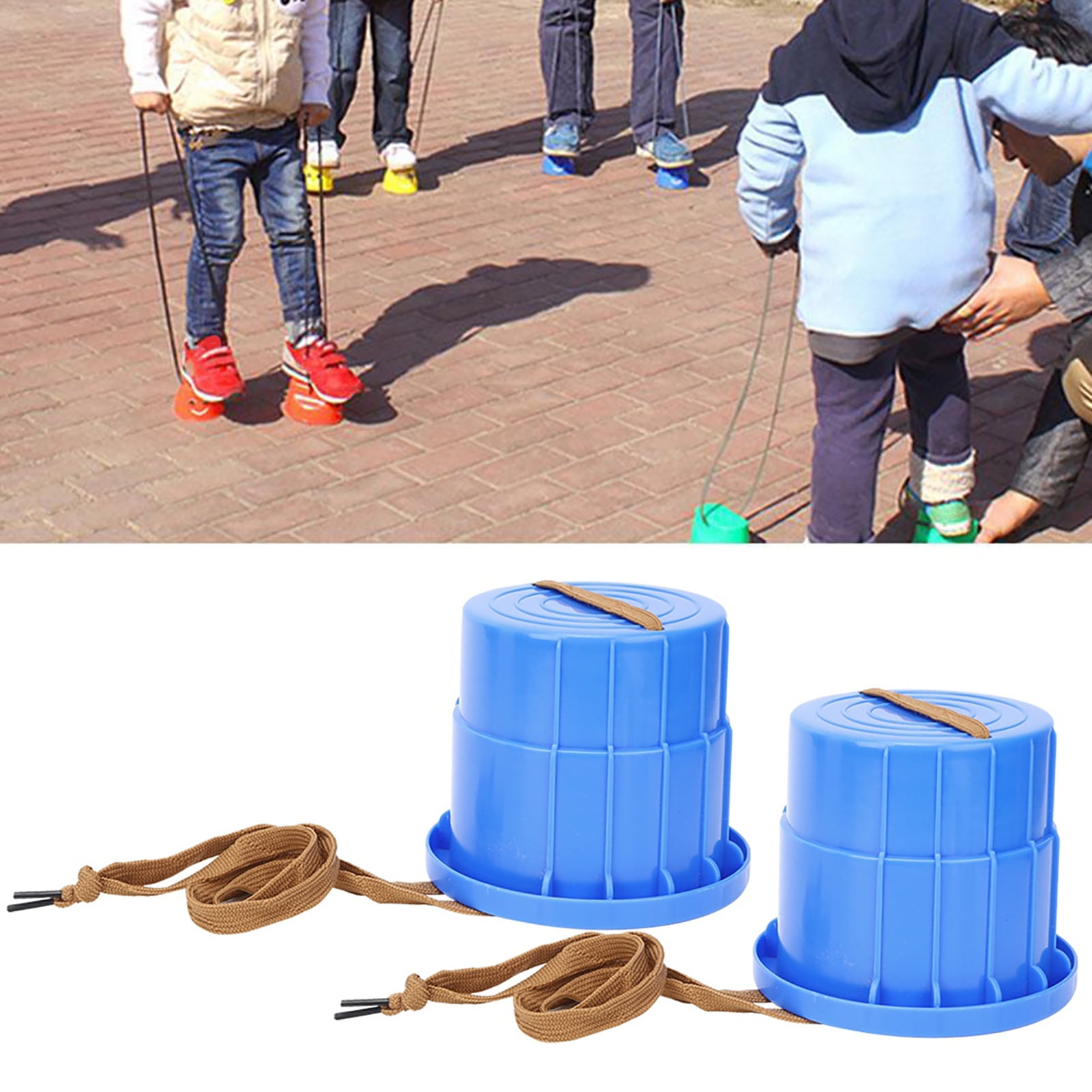 Click here for Estink Durable Fun Balance Training Toy  Children... prices