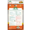 Espoma Organic Citrus-Tone for Citrus and Avocado Tree Food, 5-6-2 ...