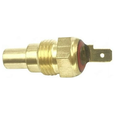LISLE 13500 - 41MM GM WATER PUMP WRENCH - Walmart.com