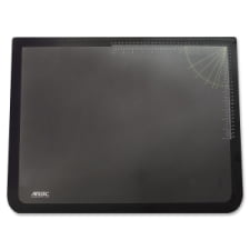 Click here for Artistic Aop41100 Desk Pad 24 (609.60 Mm) Width X... prices