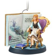 Disney Mickey and Friends Animated Christmas Train Set with Lights and ...