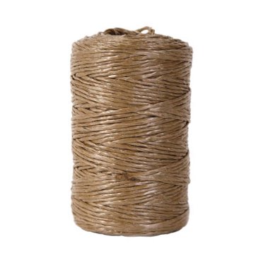 Koch 7023294 160 ft. Assorted Color Twisted Polyester Mason Line Twine ...
