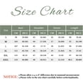 Aellinatey Women's dresses, casual V-neck wedding guest dresses ...