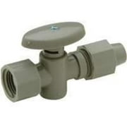 Qest Pipes & Fittings