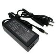 Onn AC Adapter for LED Monitor 100027813 24" & 100002480 22 ...