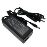 Onn AC Adapter for LED Monitor 100027813 24" & 100002480 22 ...