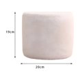 XIBUFE 2026 New Foot Rest Stool,Sofa Tea Stool,Leisure Stool,Stepstool ...
