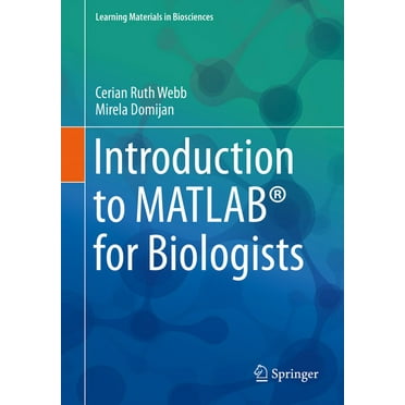 Verified Signal Processing Algorithms in MATLAB and C: Advised by Israel Greiss, (Hardcover ...