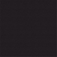 1000 9009 Polyurethane Coated Nylon Fabric, Black - Walmart.com