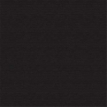 1000 9009 Polyurethane Coated Nylon Fabric, Black - Walmart.com