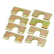 Reese Towpower Hitch Box Reducer - Walmart.com