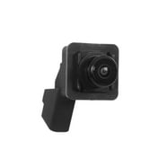 Master Tailgaters Backup Camera for Chevrolet Silverado/GMC Sierra 14 ...