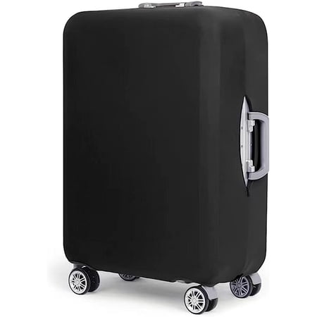 Suitcase Cover Protectors 28 Inch Luggage Protective Cover for Wheeled ...