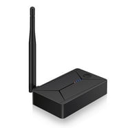 Prospec Electronics MILBTREC Prospec Electronics Bluetooth Adapter ...