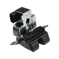 Unique Bargains Rear Liftgate Door Lock Actuator for Kia Rio 2018-2021 ...