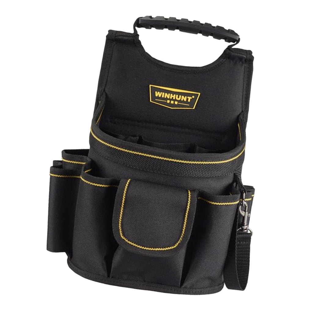 Oxford Durable Maintenance Electrician' -s Utility Holder - Walmart.com