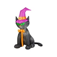 Ghostbusters Ecto Inflatable Car - Walmart.com