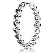 PANDORA Classic Elegance Ring - Walmart.com