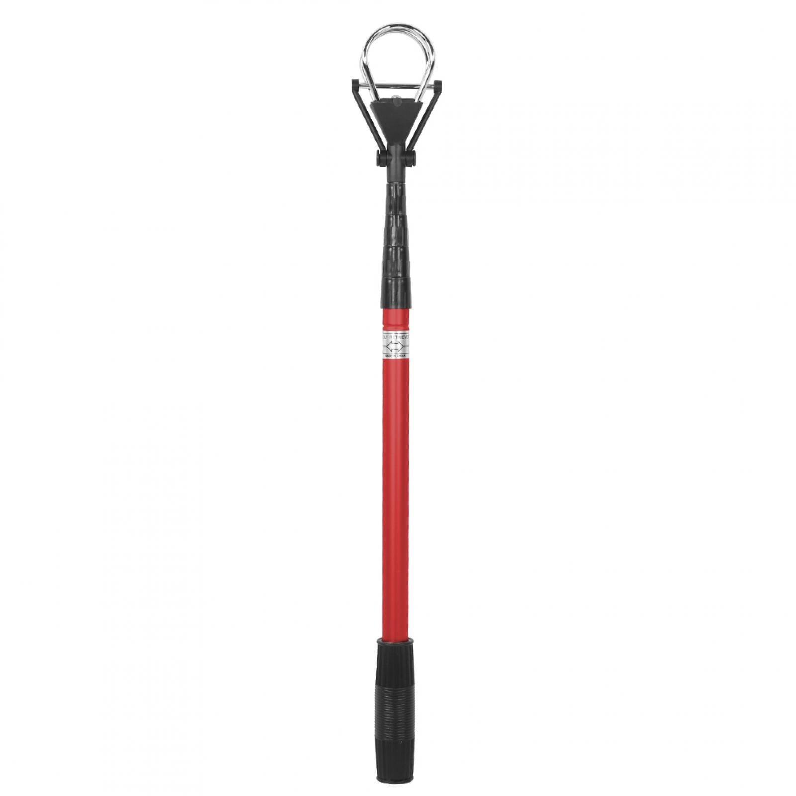Click here for Haofy Aluminium Alloy Picker  Retriever  Ball Outd... prices