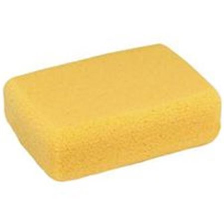 Sponge Tile & Grout Xlrg Hydra TGS1 | Walmart Canada