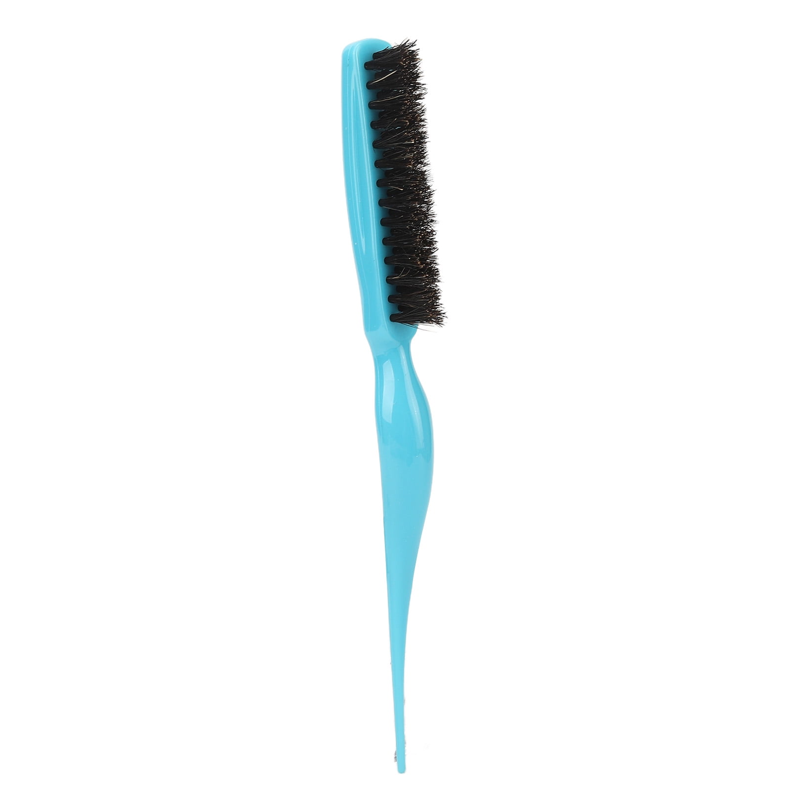 Click here for Estink Teasing Brush  Back Combing Brush Add Volum... prices