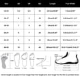 Barefoot Shoes Womens Wide Toe Box Slip On Hiking Sneakers Lightweight ...