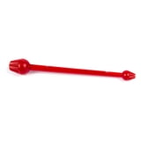 Ozark Trail Fish Hook Disgorger Red Durable Plastic Fish Hook Remover ...
