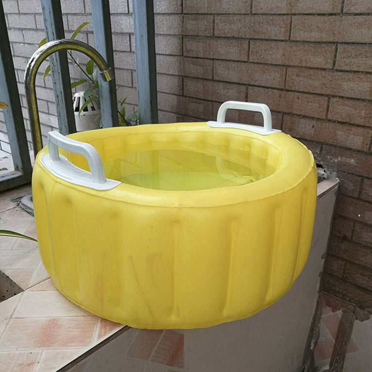 Plastc Family Dollar Pools