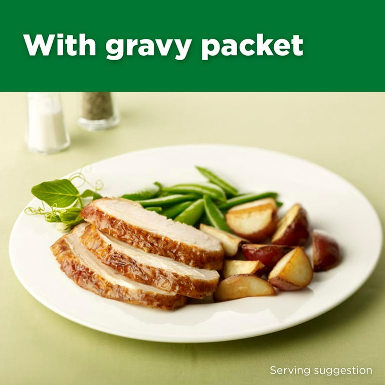 Butterball Smoked Fully Cooked Turkey Breast, Frozen,, 59% OFF