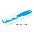 Nail Filer Pad for Toenails Nail And Buffer Smoothing Nail File ... Nail Filer Pad for Toenails Nail And Buffer Smoothing Nail File ...