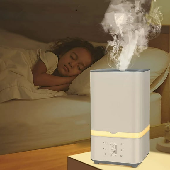 Humidifiers | Walmart Canada