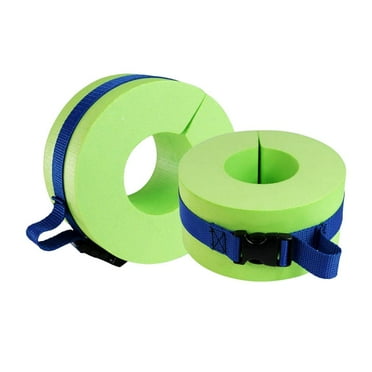 Aquastrength Resistance Aquatic Pink Fins - Drag Resistance Pool ...