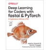 Programming Pytorch for Deep Learning: Creating and Deploying Deep ...
