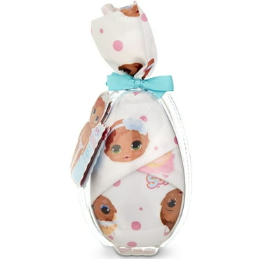 MGA Entertainment, LOL Surprise Winter Snow Tots Mystery Pack, 1 Random ...