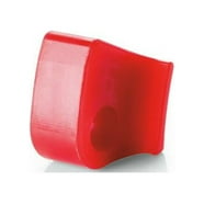 Warn 102558 Spydura Nightline Synthetic Rope Extension - Walmart.com