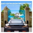 Automatic Door Electric Dual Swing Gate Opener Engine For Motor ...