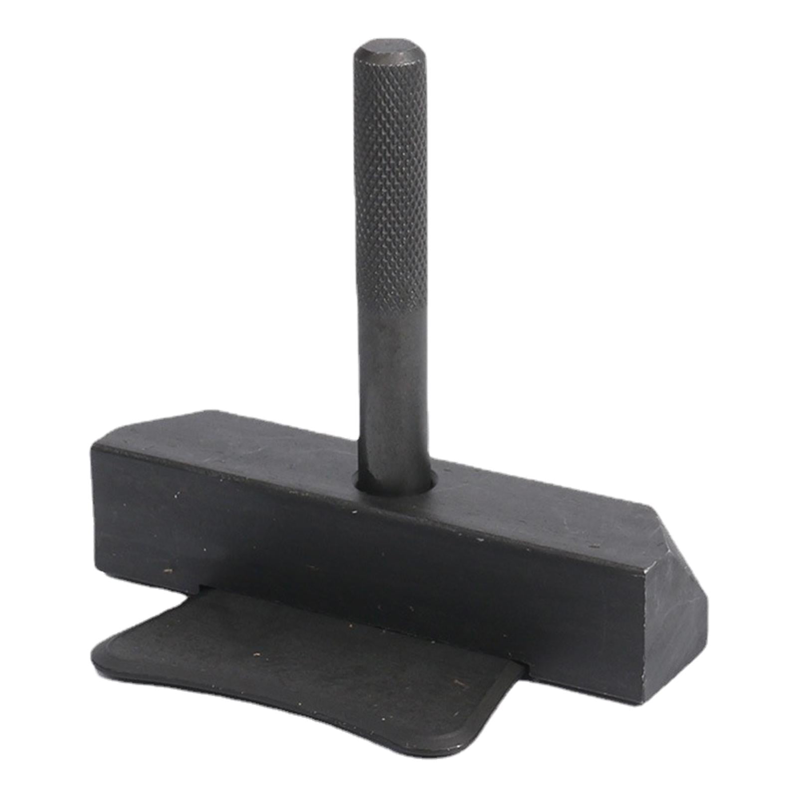 Engine Pumps Oil Separator Oil Cutter Sealant Removal Tool - Walmart.com