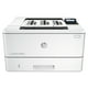 HP LaserJet Pro M402dne - printer - monochrome - laser - Walmart.com